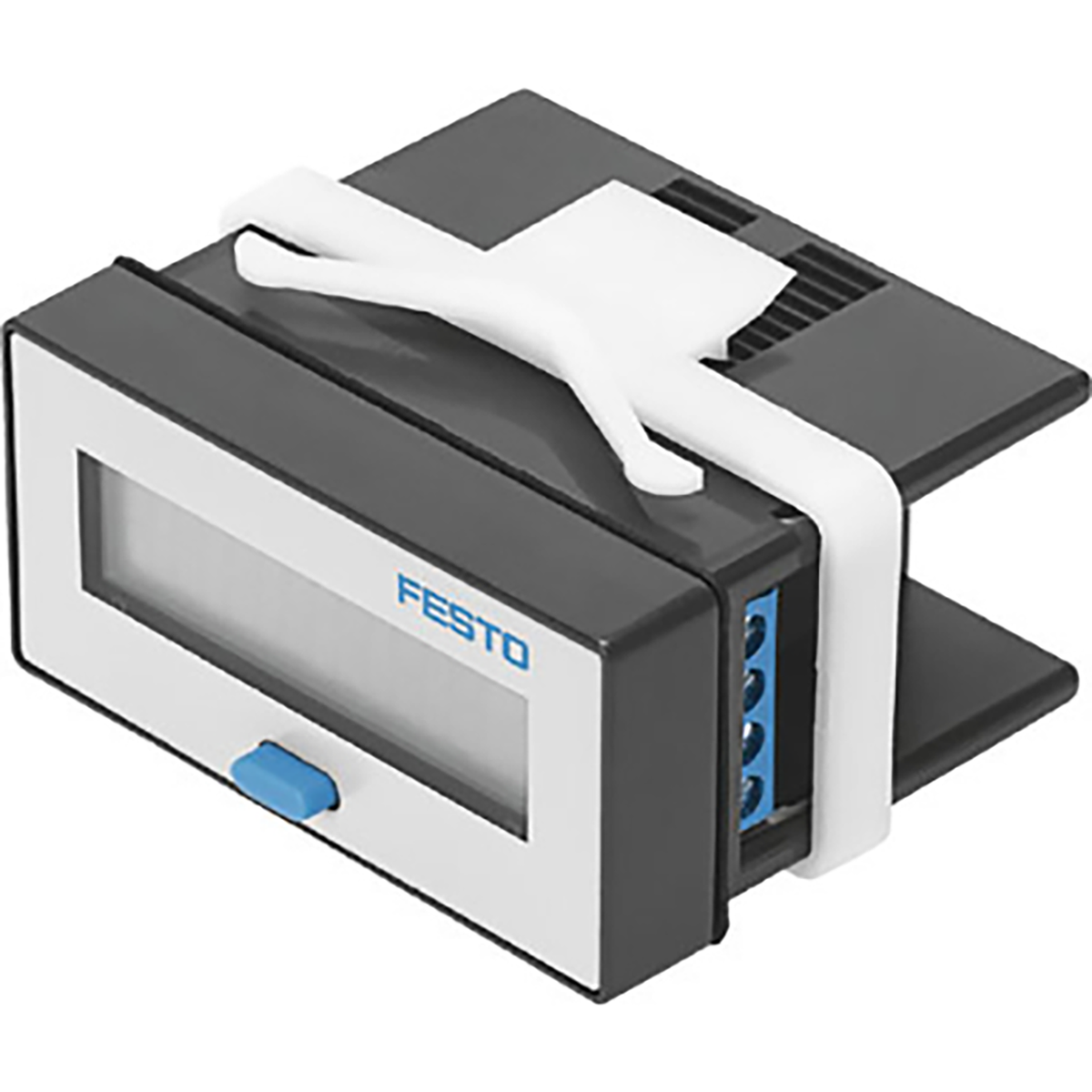 Festo CCES-P-C8-E Adding Counter 549403