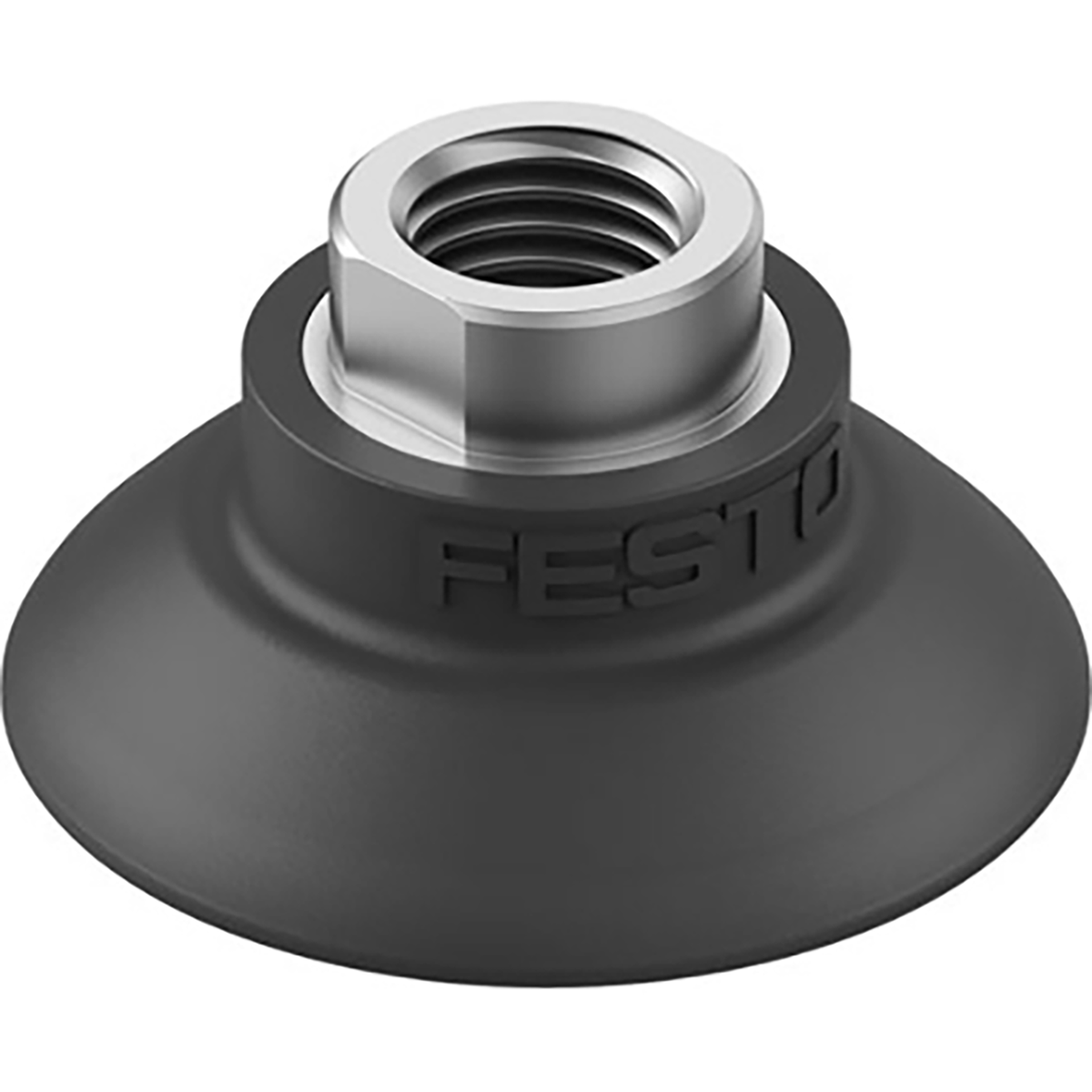 Festo OGVM-80-G-N-G14F Suction Cup 8073833
