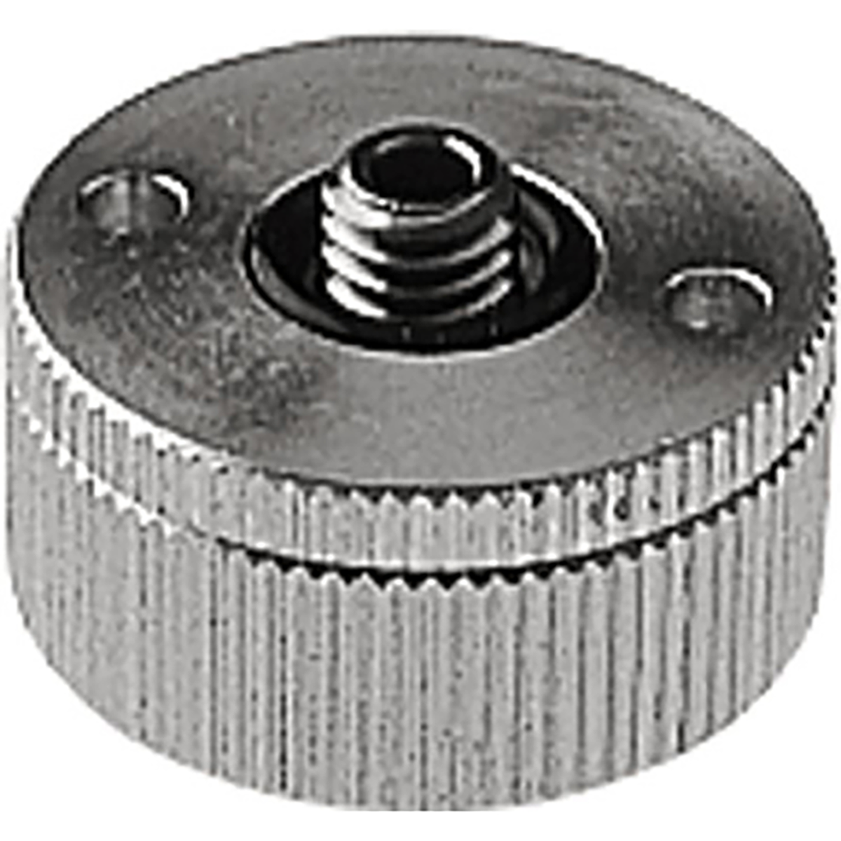 Festo ESF-4B M6 Vacuum Filter 191204 | FluidAirFittings
