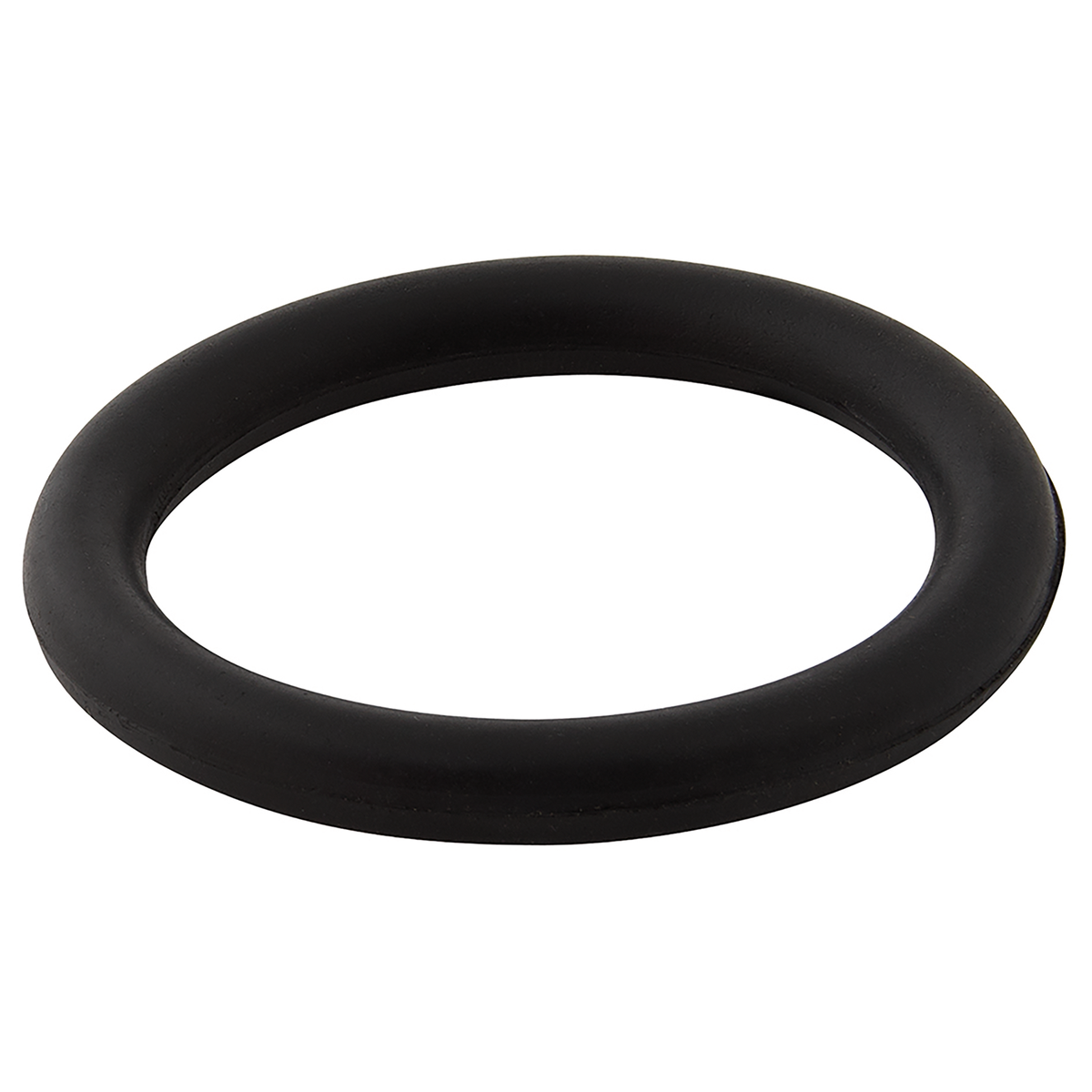 220358 - 108mm Hose ID Lever Lock O-Ring | FluidAirFittings