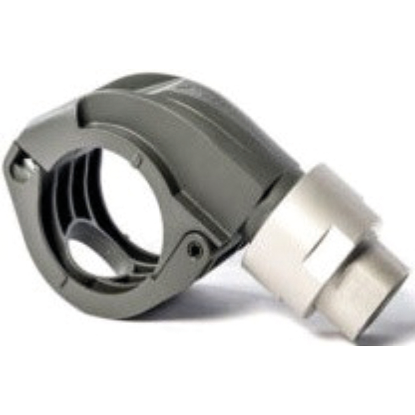 Airnet 2811-6111-80 - 63mm x 3/4" ISO 228 Female Quickdrop ...