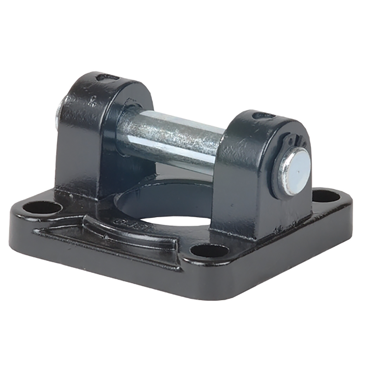 Pneumax 50MM Bore Rear Clevis MP2 1380.50.09F