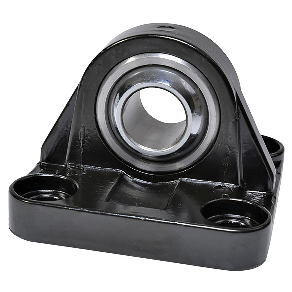 Pneumax 1380.50.15F - 50mm Bore Rear Male Clevis with Jointed Head (Al