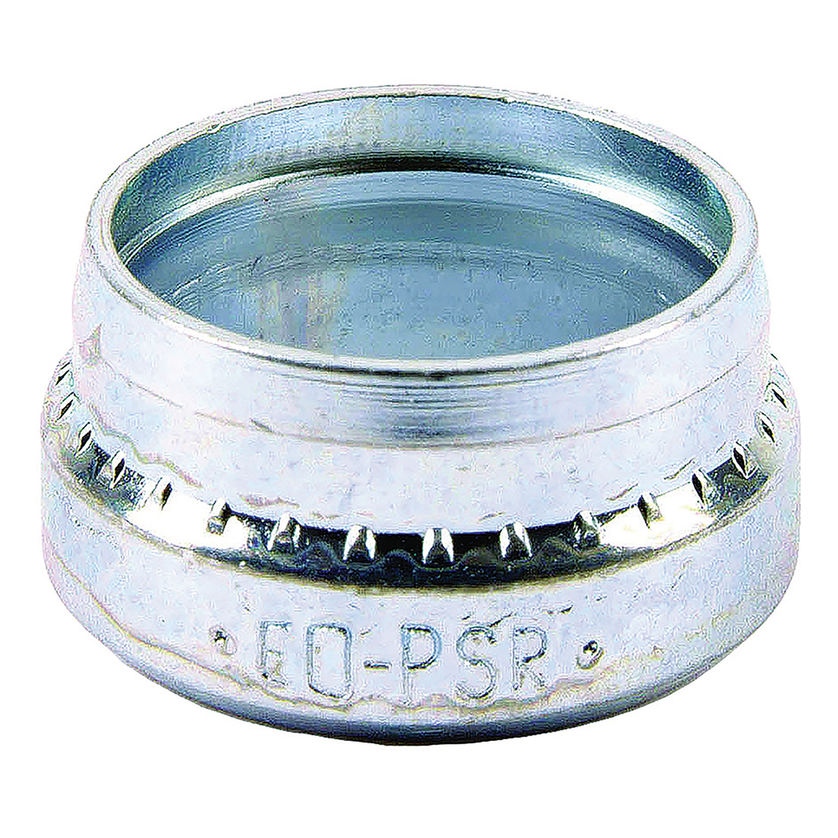 Parker PSR6LX - 6mm OD EO PSR Progressive Ring Parker — FluidAirFittings