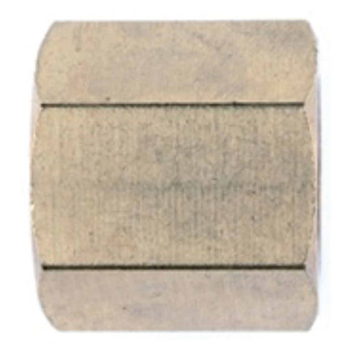 Sirit 750700ABF - M22 Female Hex | FluidAirFittings