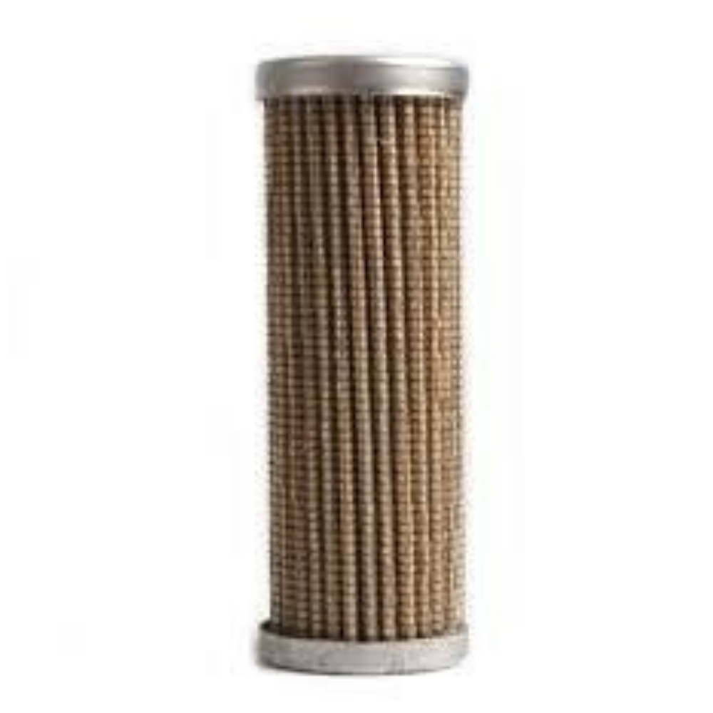 Parker HPA Series Replacement Elements | Filter Condition Indicator ...