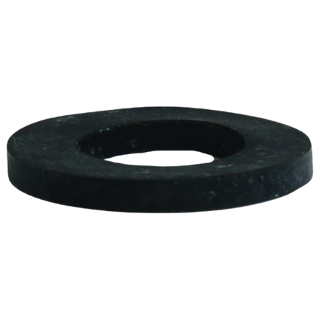 1" EPDM Rubber Washers to Suit BSPP Female Thread | EPD16 ...