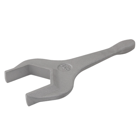 FT Pro 2.1/2" Size RJT Spanner Alloy RJT-SPANNER-2.5 | FluidAirFittings