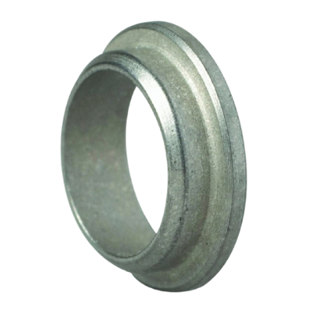 Ham-Let Stainless Steel 316 Back Ferrule Imperial | 3/4" Tube O/D ...