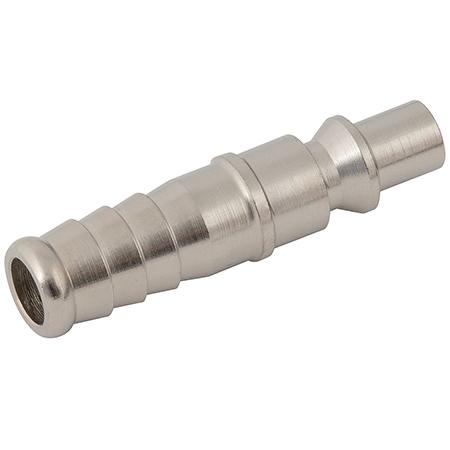 Rectus 14KA/22KA Series Adaptor Hosetail | Hosetail (10mm-3/8" i.d Hos ...