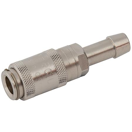 Rectus 20KA Series Coupling Hosetail | Hosetail (3mm i.d Hose ...