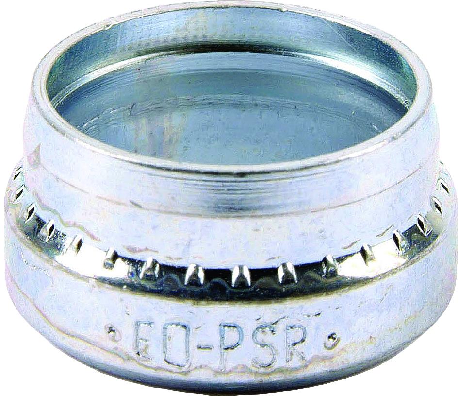 Parker EO Metric PSR Progressive Ring For L & S Series Tube O/D 6-42 ...
