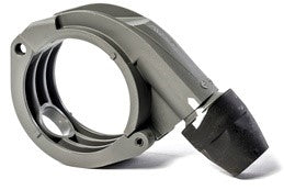 Airnet Quickdrop Fitting | Inlet 25mm | Outlet 20mm | 2811-2110-80 ...